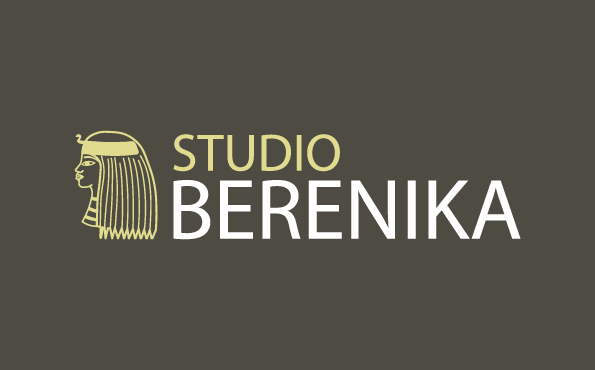 Studio Berenika - Kadeřnictví, kosmetika a relaxace v Praze 4